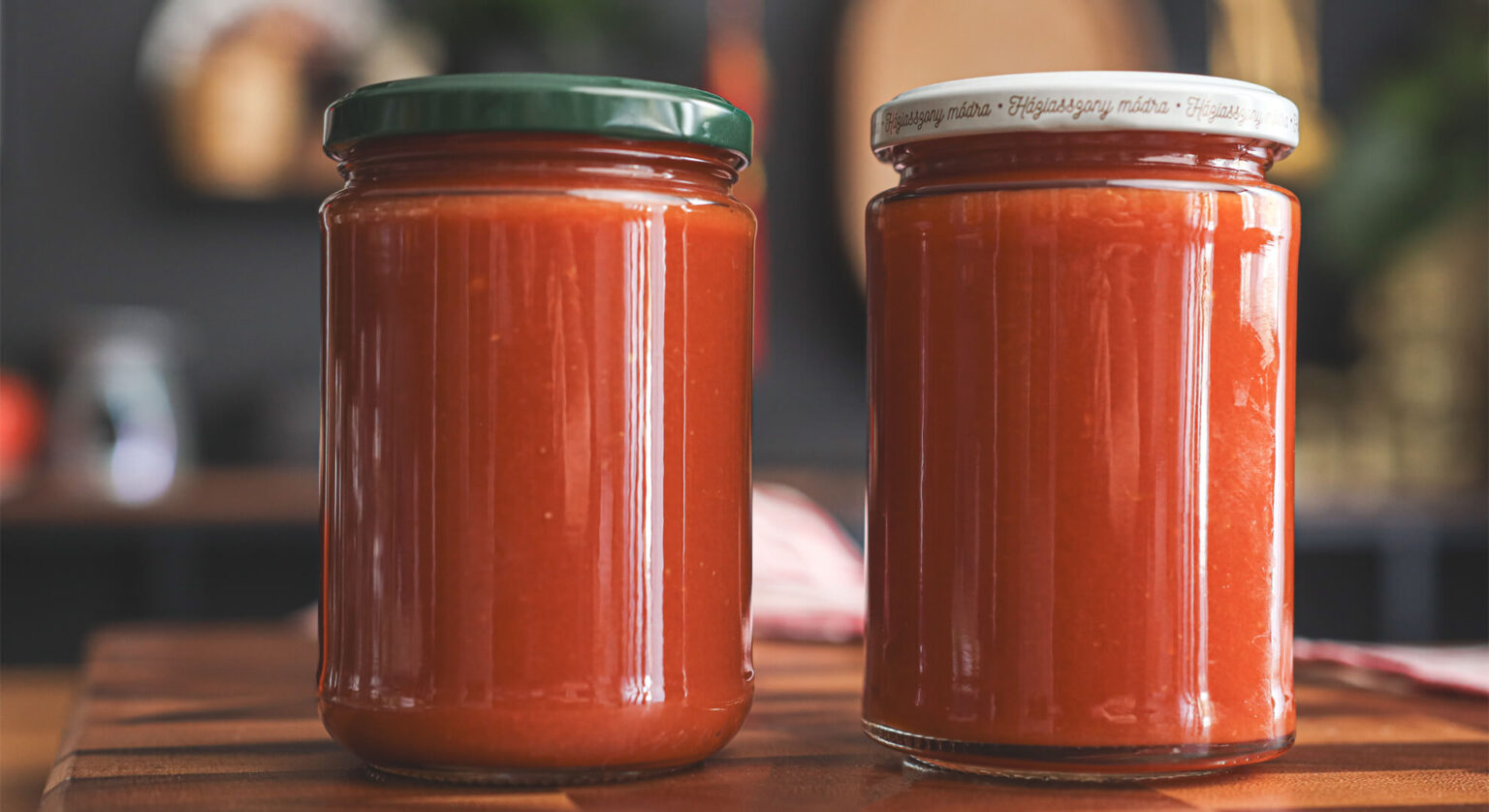 Házi Csokis keksz gabonapehely recept