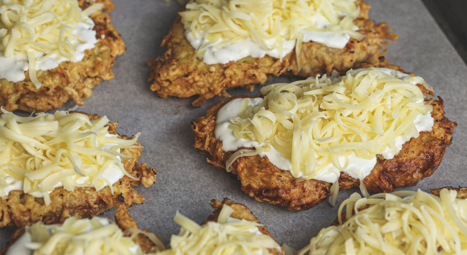 Mátrai borzaska recept karajból