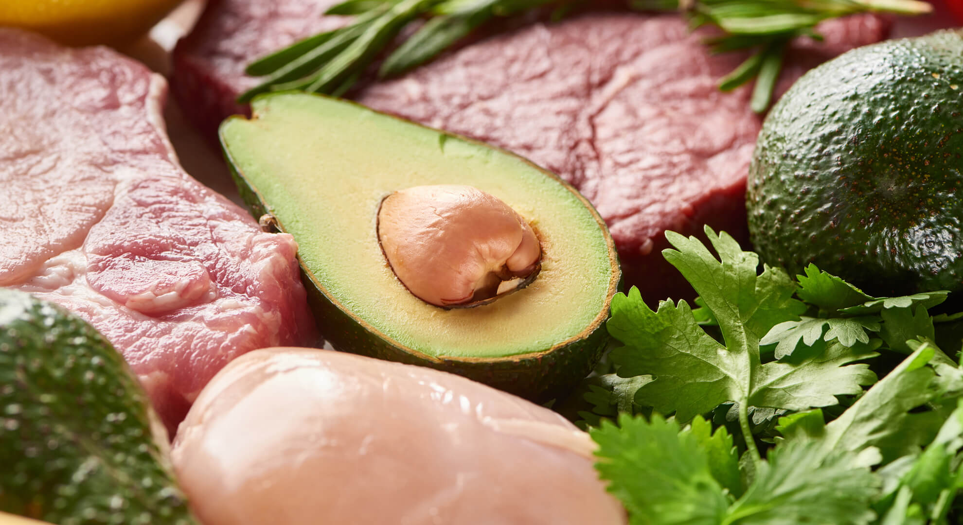 A ketogén diéta - Mindent a ketózisról