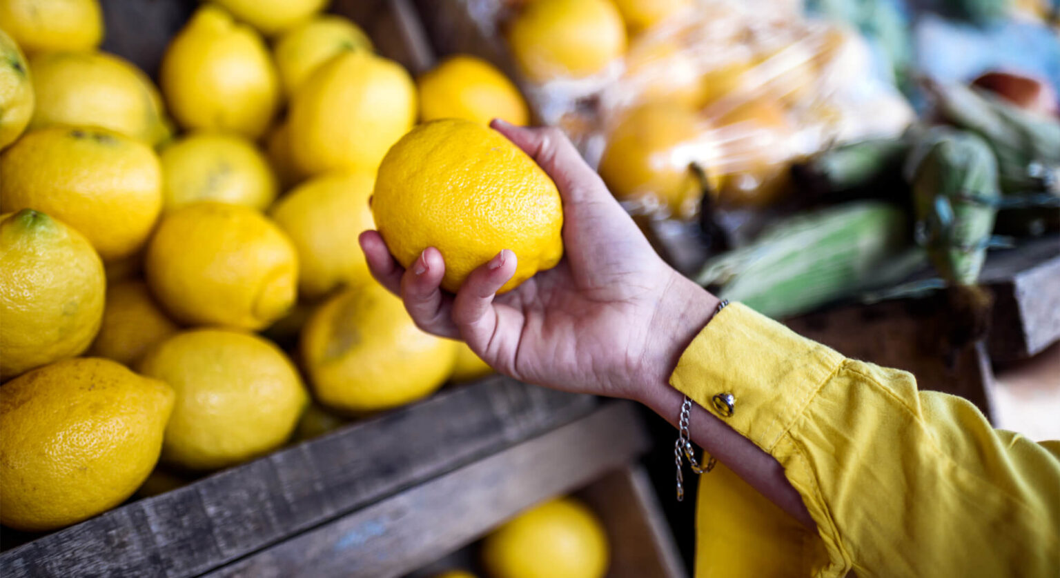Házi Csokis keksz gabonapehely recept